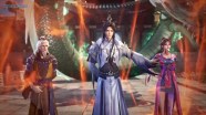 100 000 Years Of Refining Qi 1st Season Episode 36 English Sub
